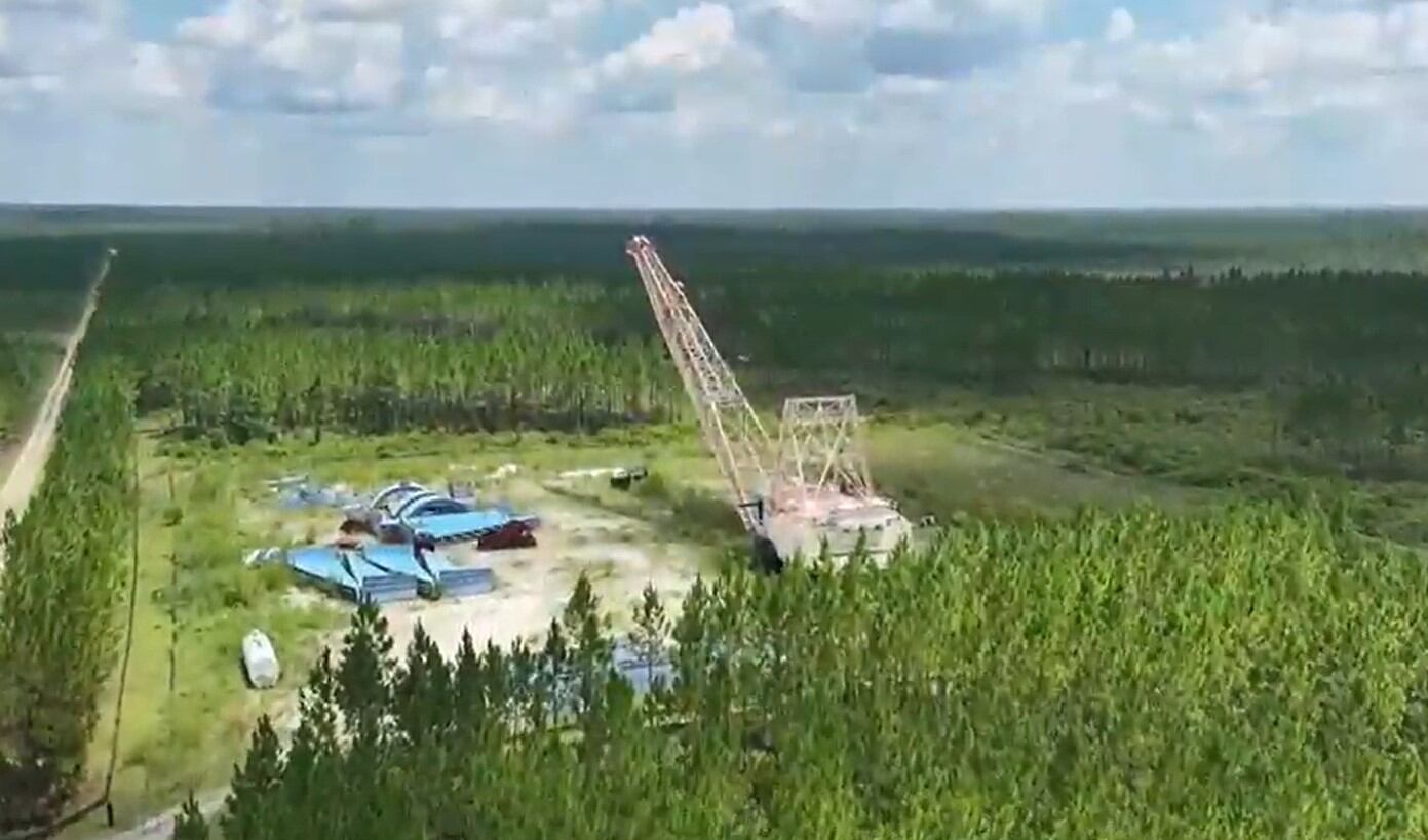 After 4 years of pushing, advocates once again ask lawmakers for mining ...