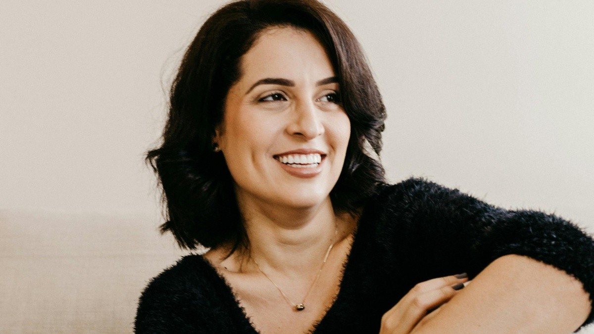 How to deal with people who wear you out