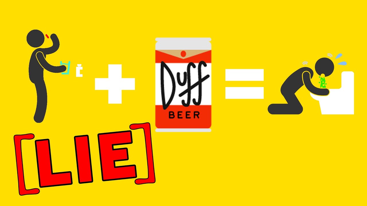 Learn whether you can drink alcohol safely while taking antibiotics