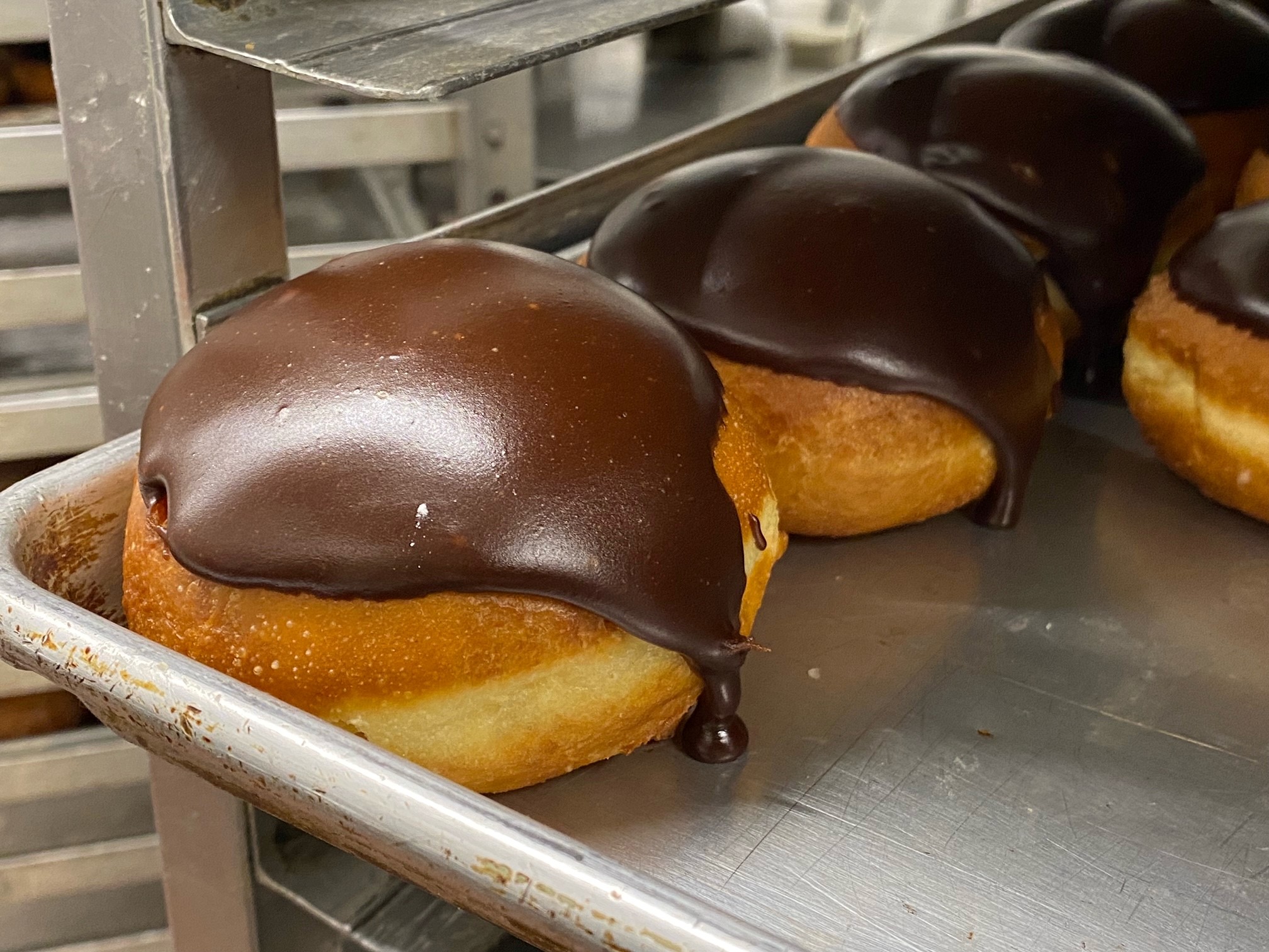 What is Fat Tuesday and Paczki Day?