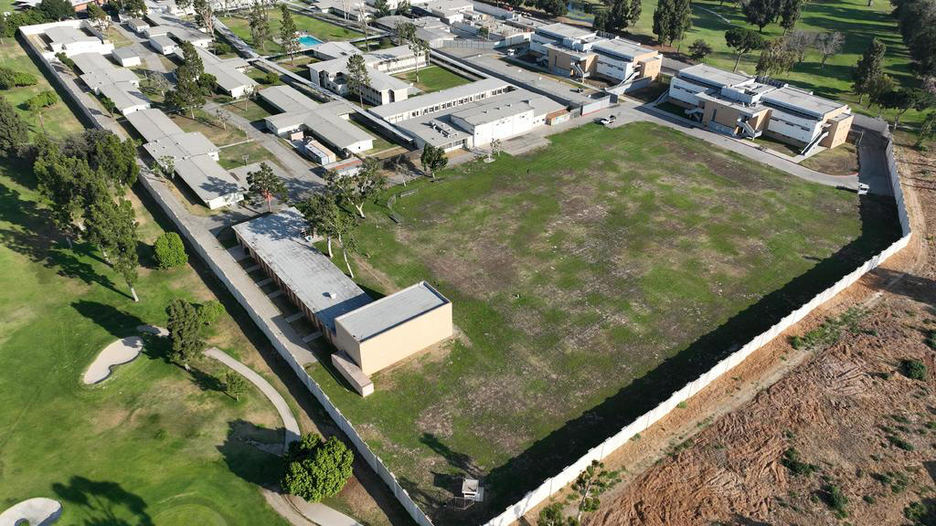 30 LA County corrections officers charged with enabling 30 LA County corrections officers charged with enabling