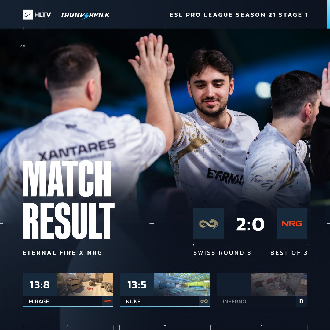 EPL S21入围赛第三日：TYLOO酣战惜败，GL与SAW率先出线