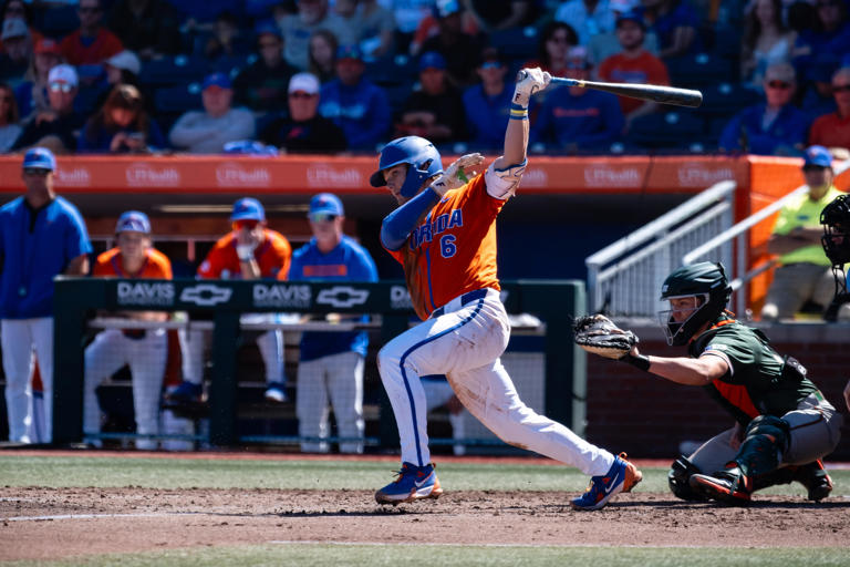 Boser stays hot, and lack of pitching depth shows itself: Four ...