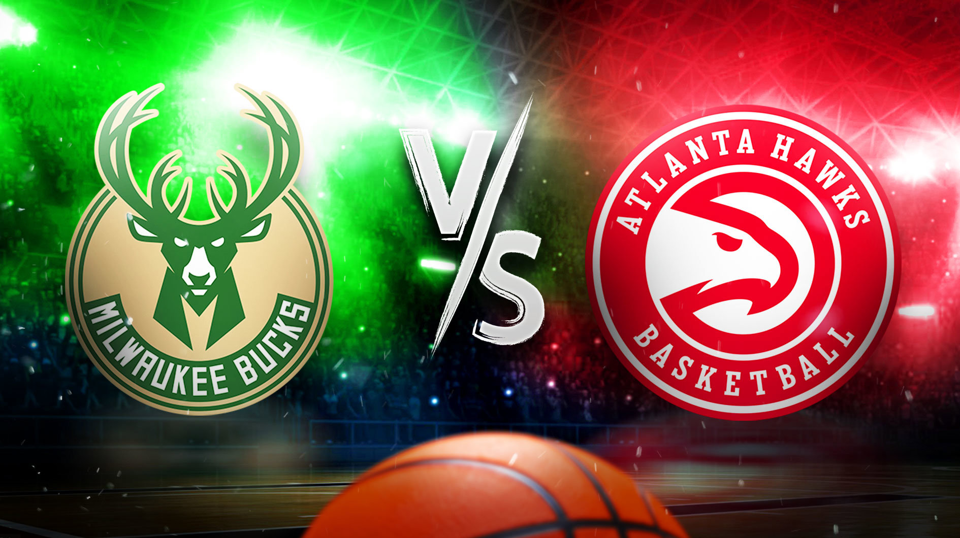 Bucks vs. Hawks prediction, odds, pick, spread – 3/4/2025 Bucks vs. Hawks prediction, odds, pick, spread – 3/4/2025