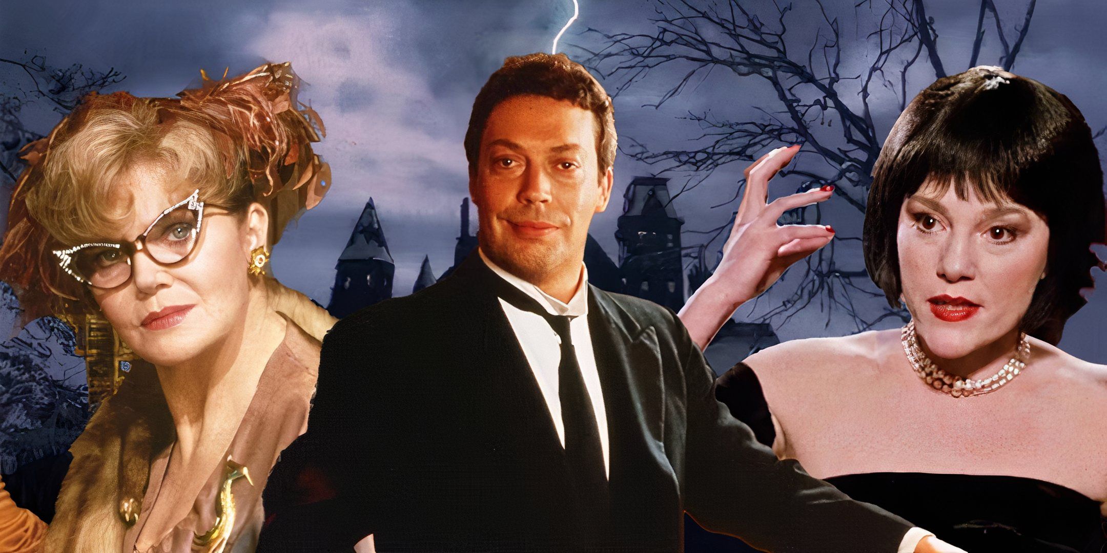 The 35 Best Clue Quotes That Will Make You Feel Flames On The Side Of ...