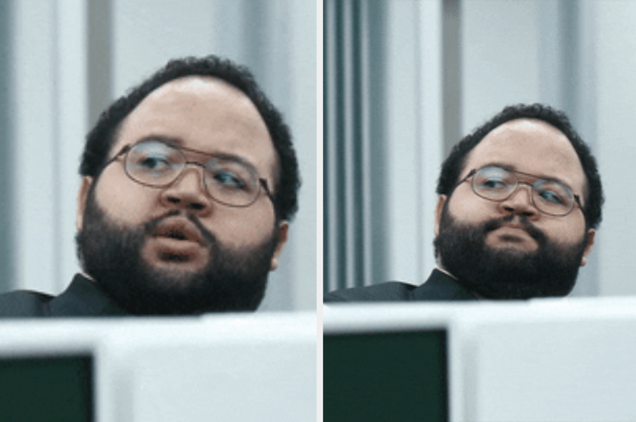 6 Common Work Habits That Are Secretly High-Functioning Anxiety In Disguise