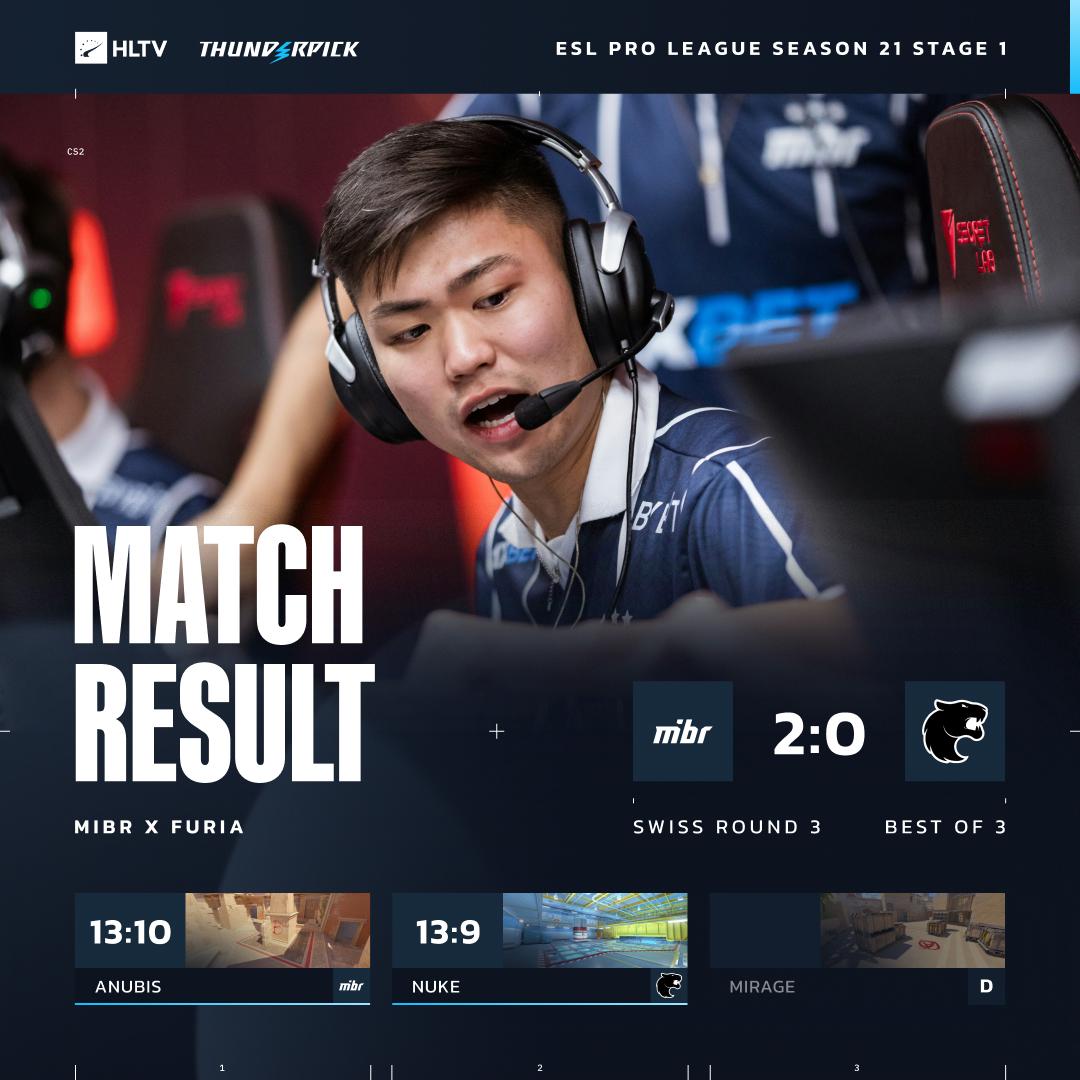 EPL S21入围赛第三日：TYLOO酣战惜败，GL与SAW率先出线