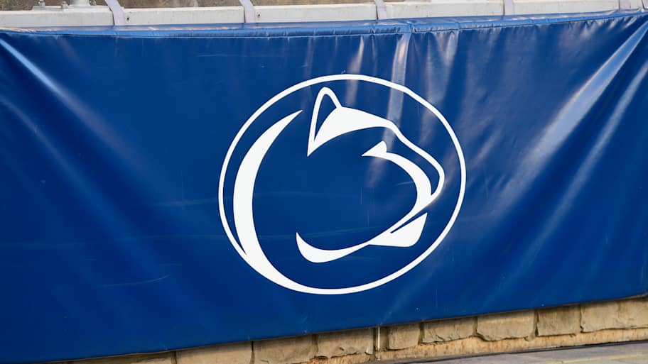 Penn State Baseball: Surging Nittany Lions to Host First Dollar Dog ...