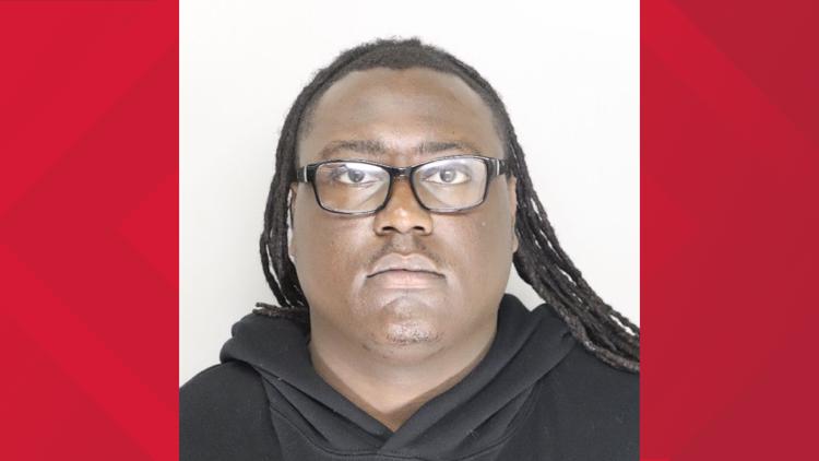 Police looking for suspect in Sacramento woman's death