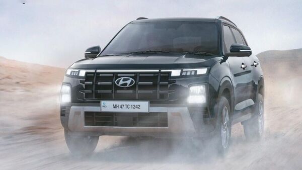 Auto recap, March 3: Volkswagen Golf GTI and Tiguan R Line India launch ...