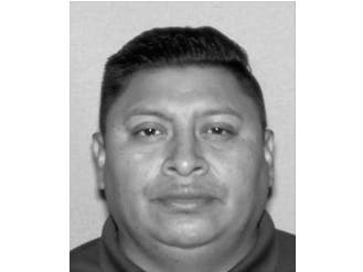 Massive Human Smuggling Ring Busted In Los Angeles: DOJ