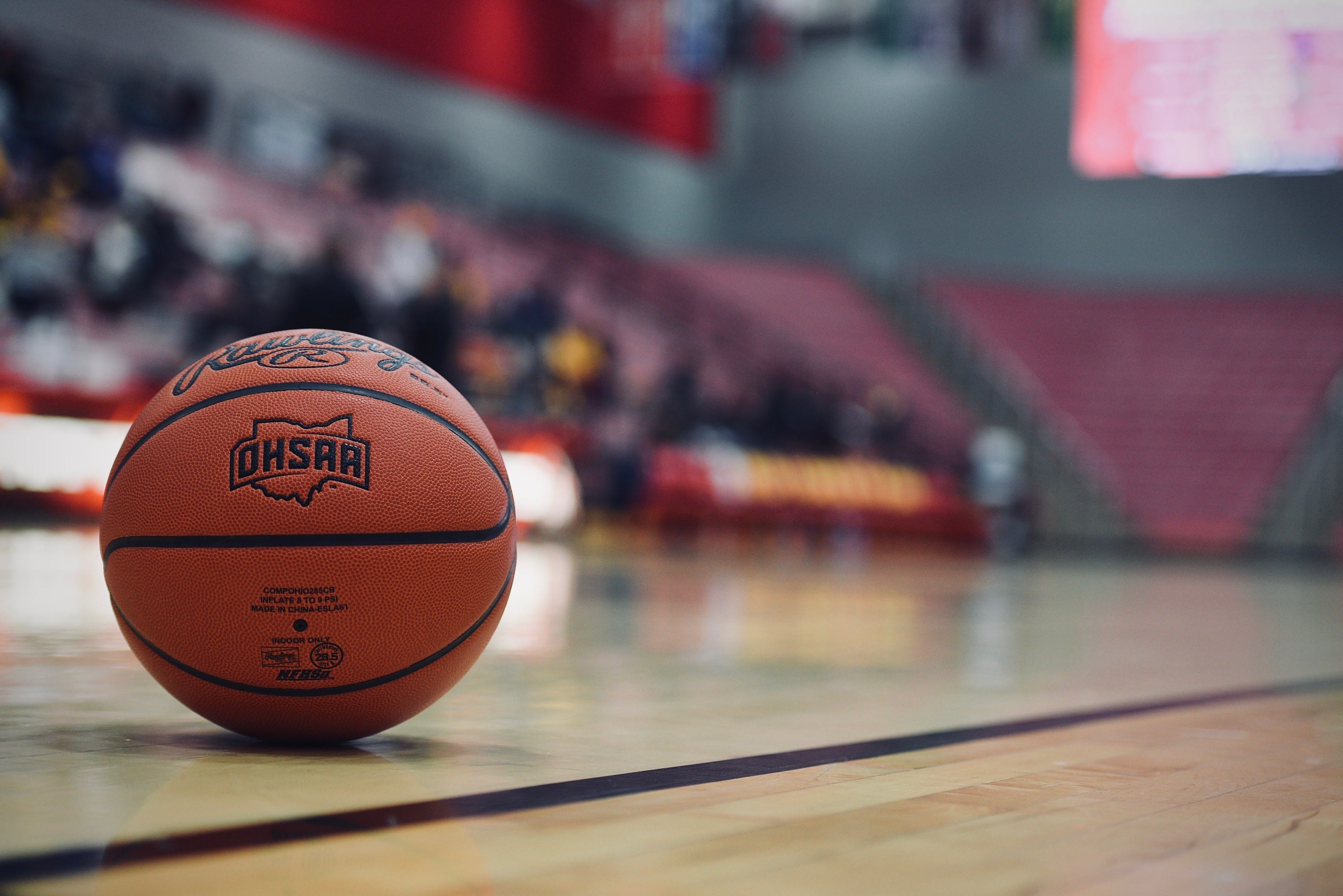Clermont Northeastern hires Marcie Alberts as girls basketball coach
