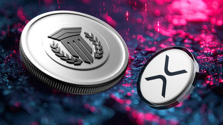 Mutuum Finance to Reach $16 in 2025: Why MUTM is Expected to Beat XRP and Dogecoin