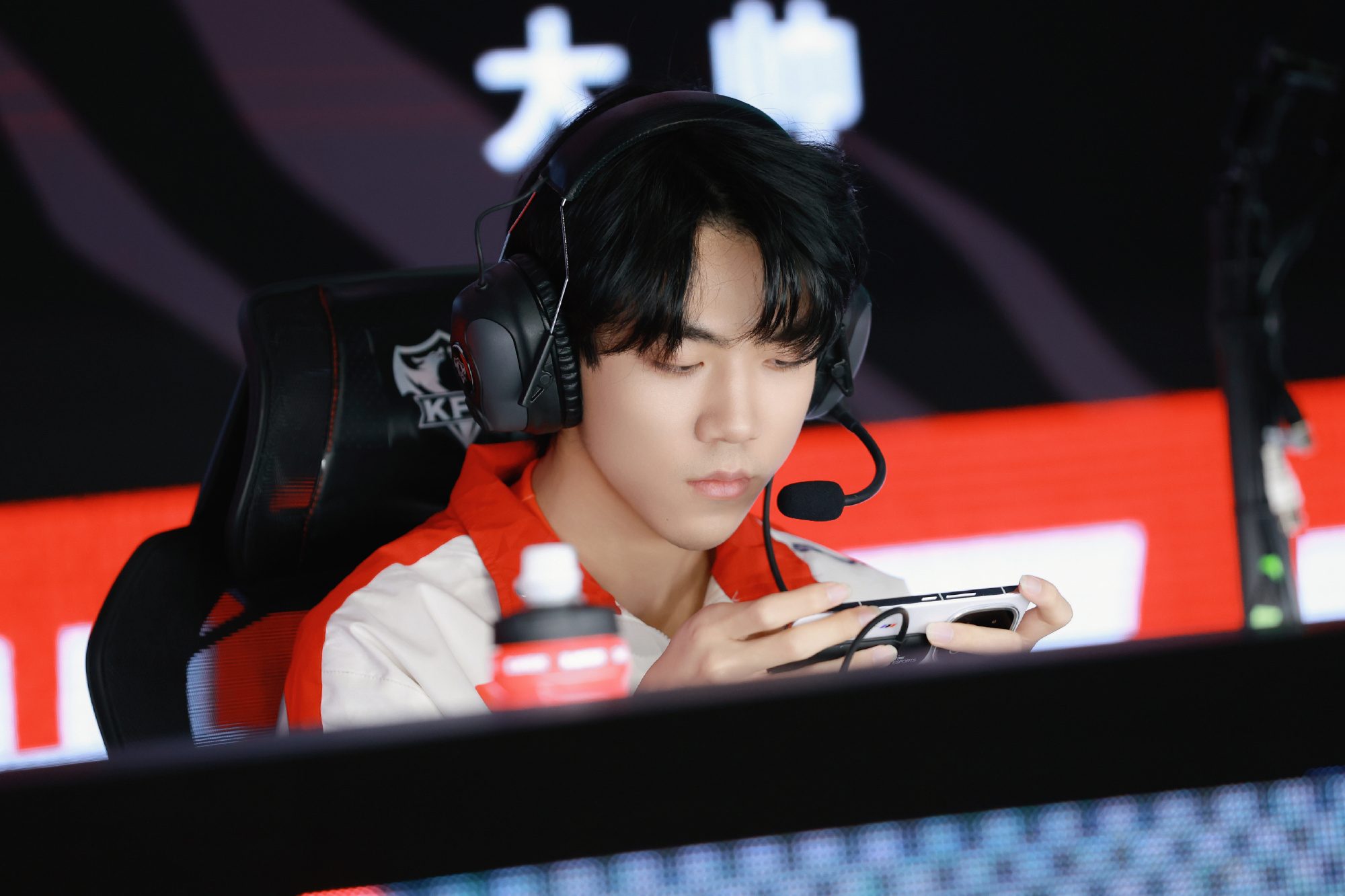 KPL红榜：26岁选手“七天速成”S组对抗路，9.8分超轩染！