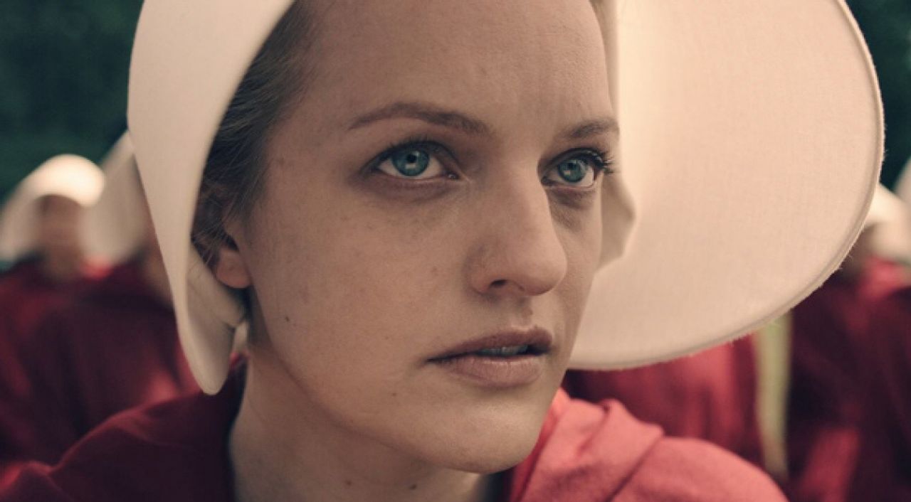 Handmaid's Tale sequel update: Cast, episode, and other details