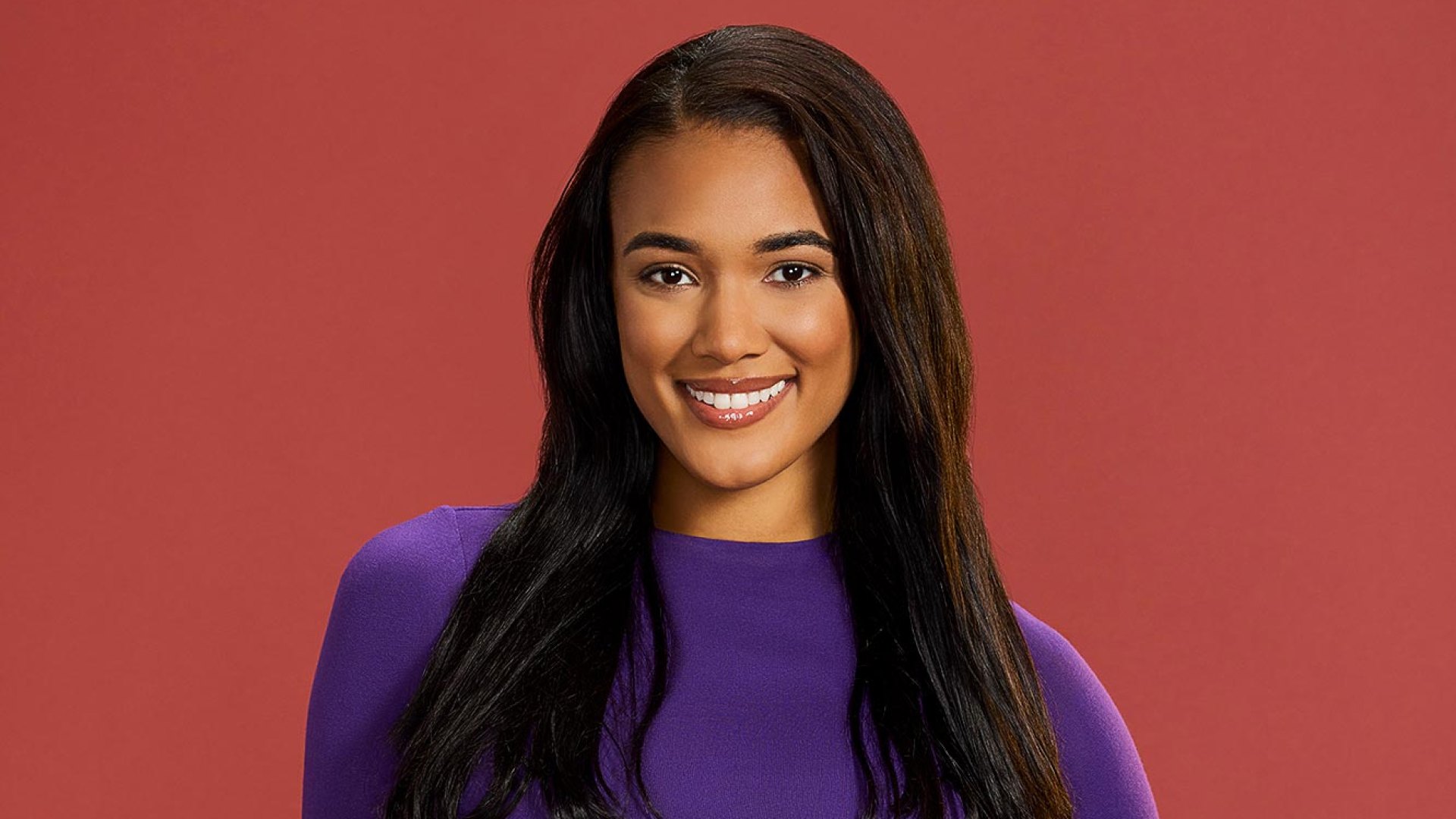 ‘The Bachelor' Season 29 Contestant Zoe McGrady's Family Guide