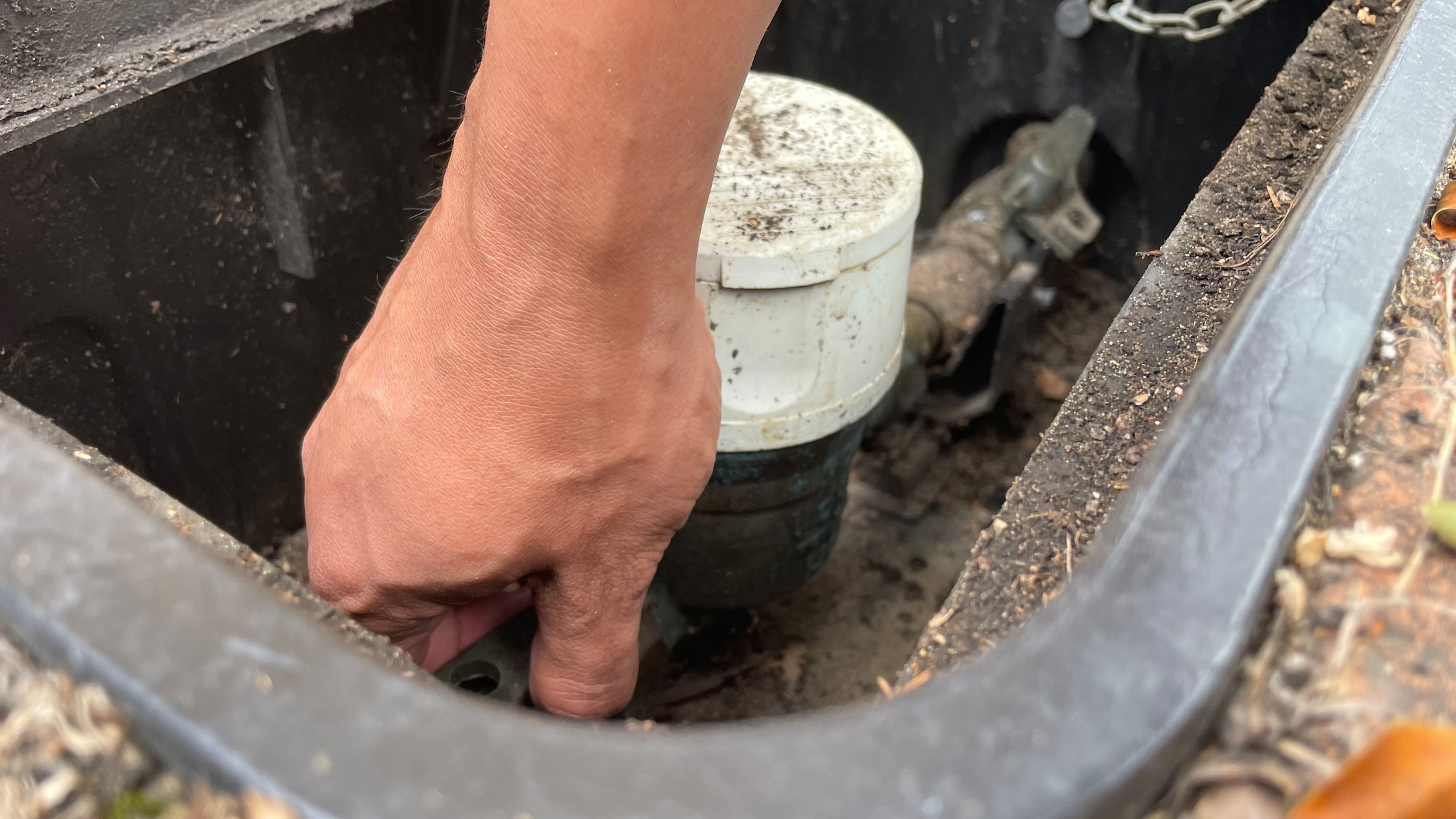 Preparing for Tropical Cyclone Alfred? Here's what to do and where to ...