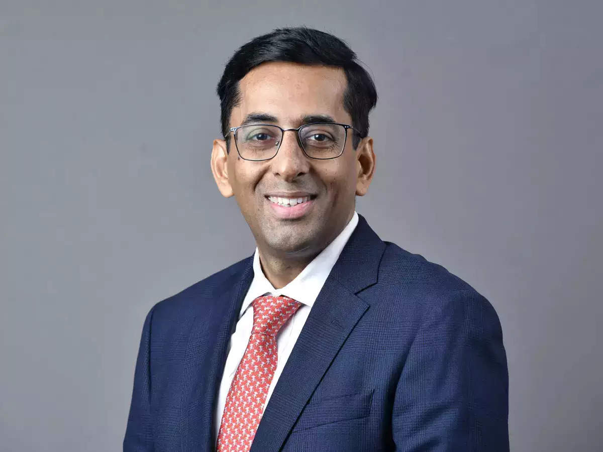 Do PSU, defence stocks look attractive amid correction? Ashish Gupta ...