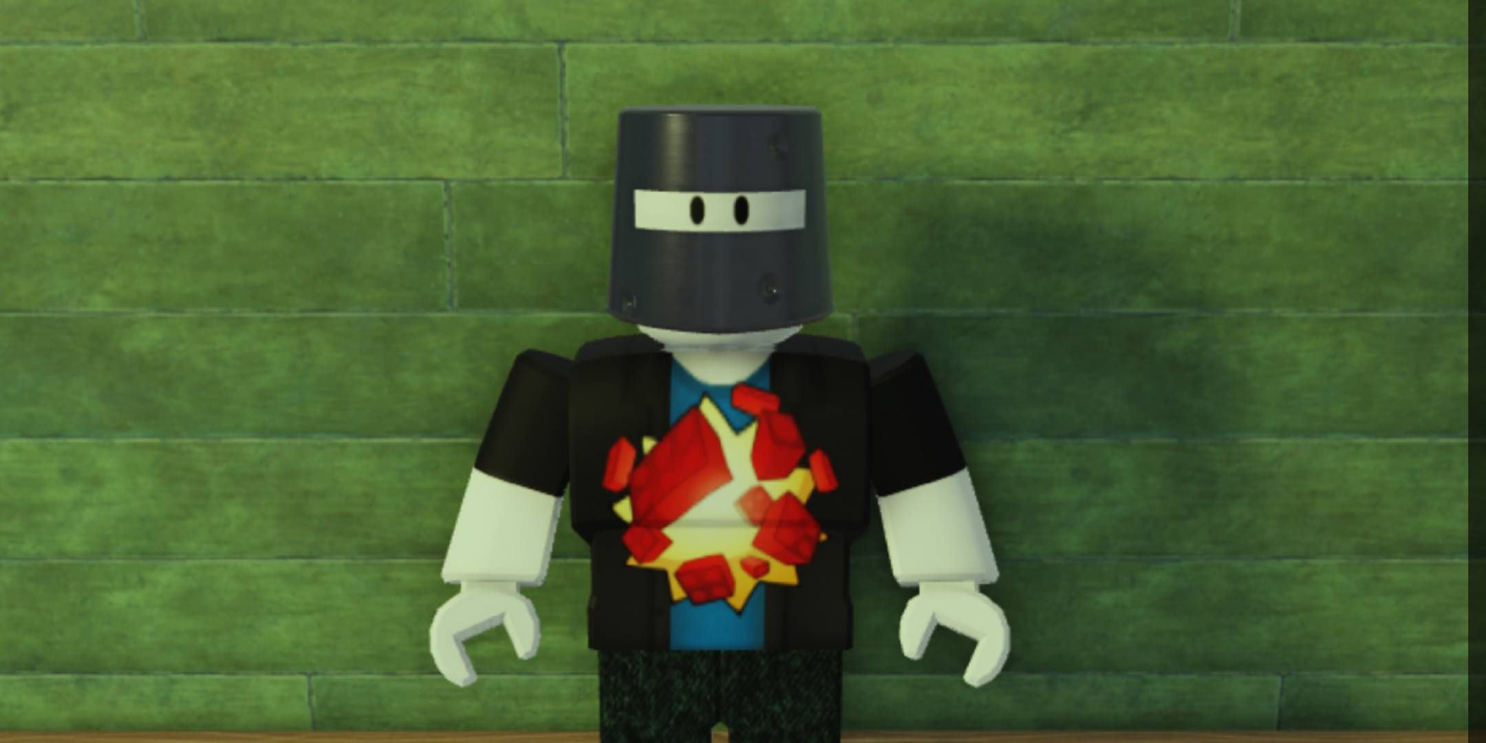 Complete Guide To Classes In Roblox Dead Rails