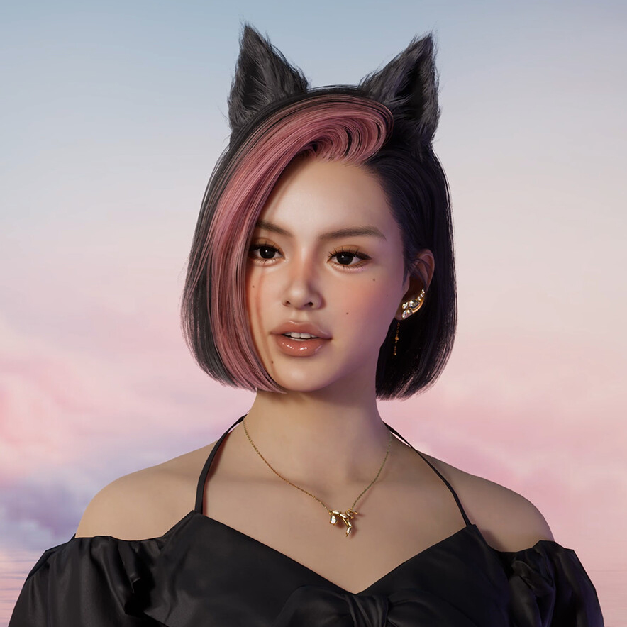 Inzoi roadmap for 2025: What's planned for all 4 Inzoi game updates ...