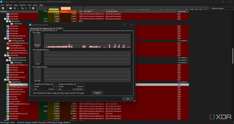 5 reasons to use Process Explorer instead of the default Task Manager ...