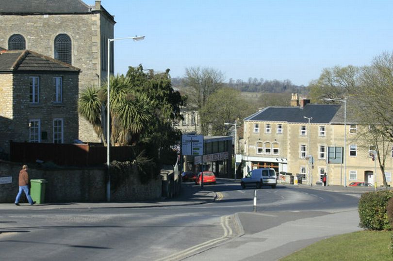 Urgent safety concerns raised over 'dangerous' junction hazards