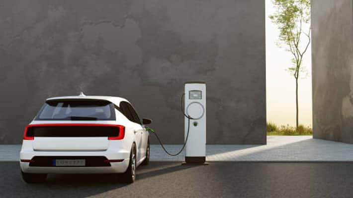 Electric Vehicle Subsidies: ఎలక్ట్రిక్ వెహికల్ కొంటే రూ.లక్షల్లో ...