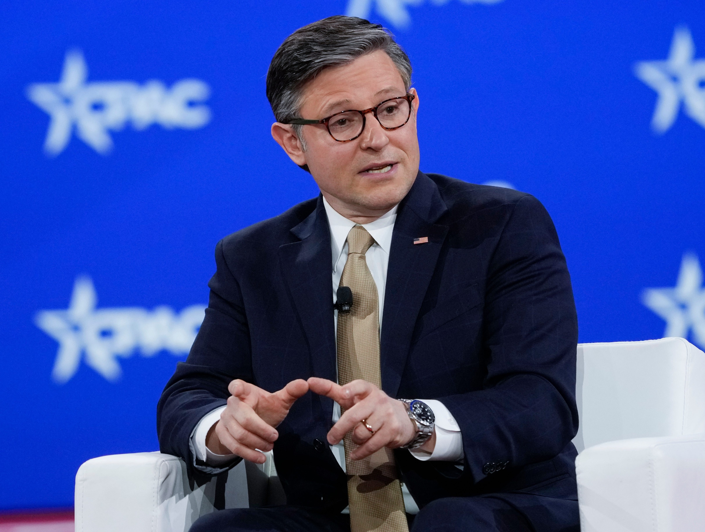 More Than 500,000 Residents Suddenly Lose Health Coverage