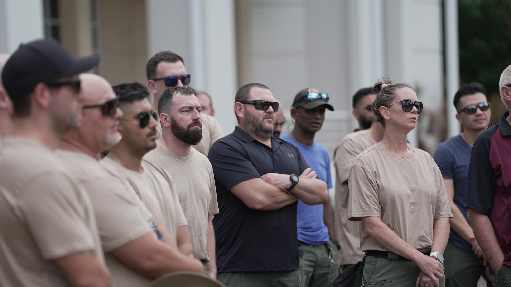 Private security firm G4S hired to help manage record high NT prisoner ...