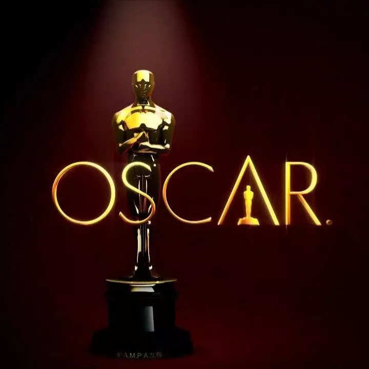 Historic milestones: the 2025 oscars shatter multiple records