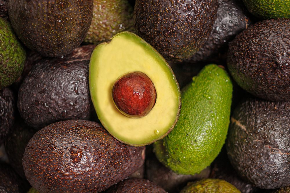 Can You Freeze Avocado? Here’s What You Need to Know!