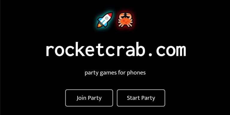 25 Free Jackbox Party Game Alternatives to Play With Friends