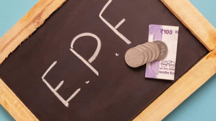 How to check your EPFO balance? Check simple methods via UAN, SMS or online