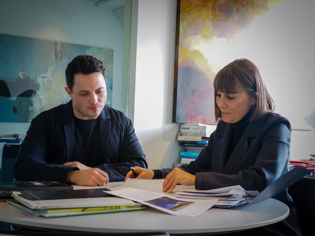 Ottawa pays out over $100K to Quebec group that lost contract for ...