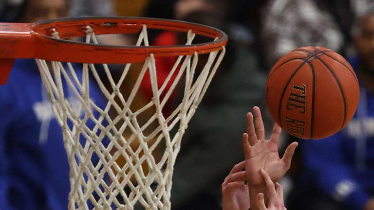 Brackets, quarterfinals matchups for Missouri boys high school state ...