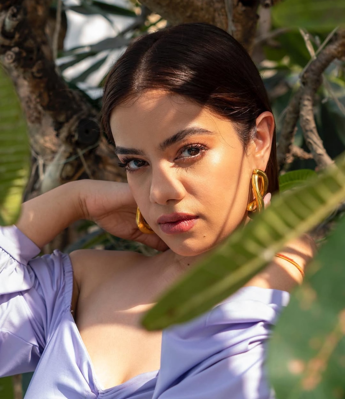 Top 20 Web Series Actresses Who Are Redefining Digital Entertainment in ...