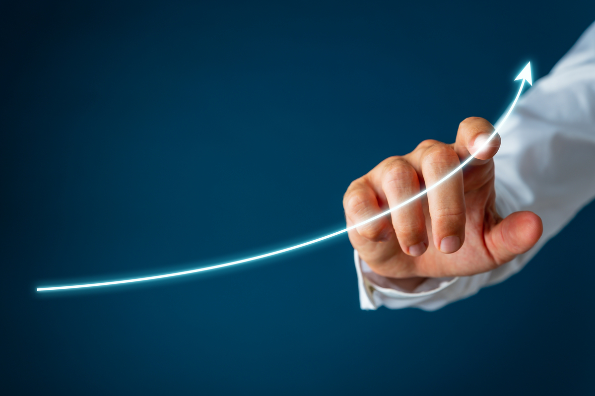 Energy Transfer Is Cashing In on a Powerful New Growth Opportunity