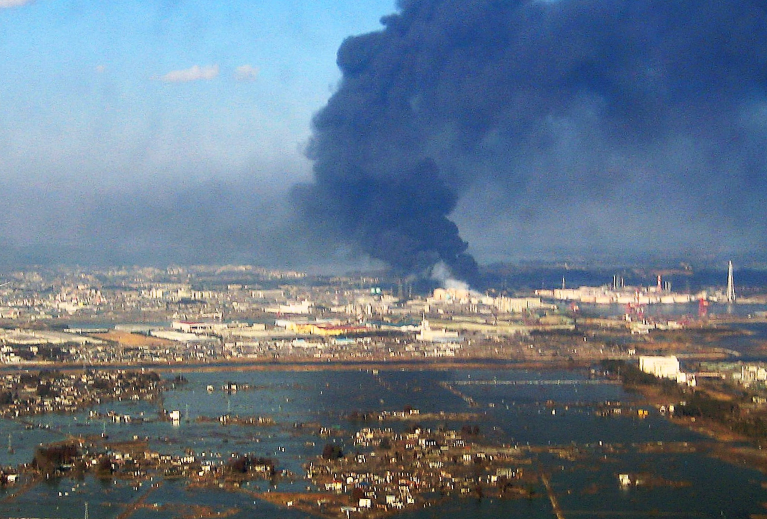 March madness: key historical events that have happened in March