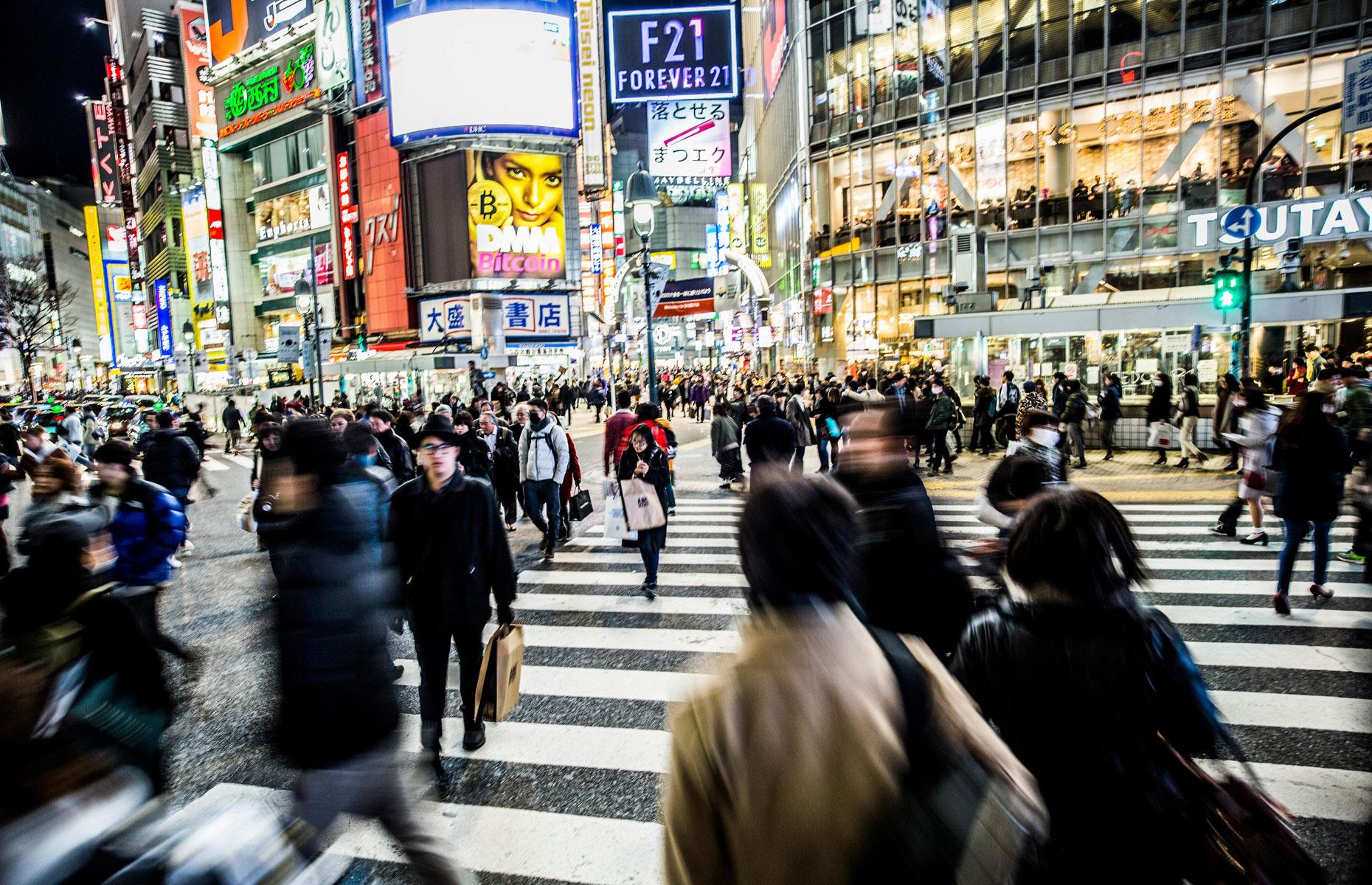 Wie reich ist Deutschland wirklich? 20 Länder im Vergleich