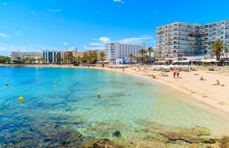 Wie reich ist Deutschland wirklich? 20 Länder im Vergleich