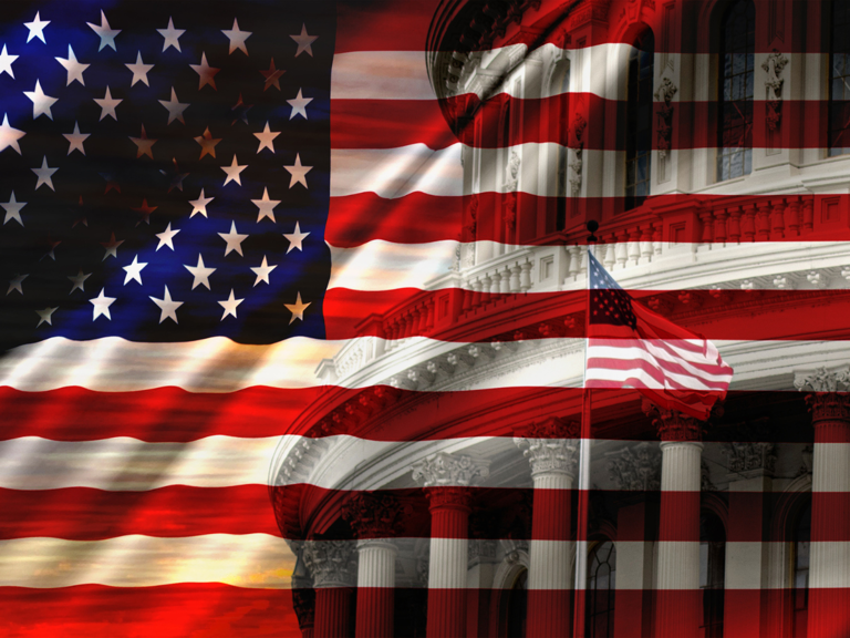 Skip the job offer: Two options that will let you work in the US ...