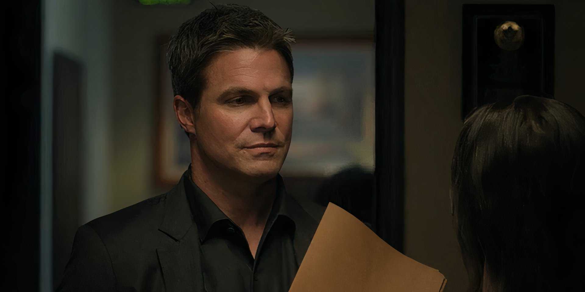 Suits LA Episode 3 Review: Ted Black Has Yet To Win Me Over Despite The ...