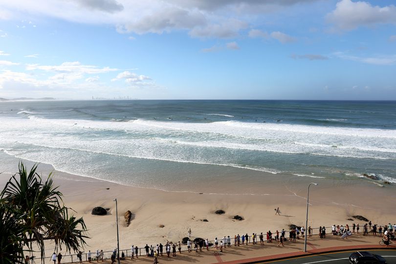 Brian Redmond lifts lid on wife Jen, how they met, age gaps and home ...