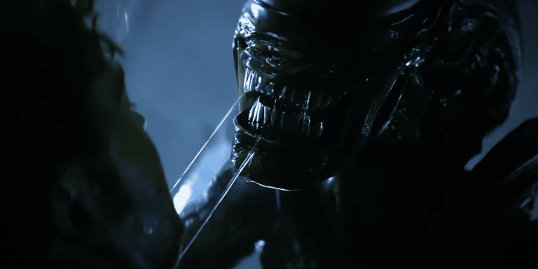 'Alien: Earth' FX Hulu Teaser Reveals First Footage of Xenomorphs in Prequel Series