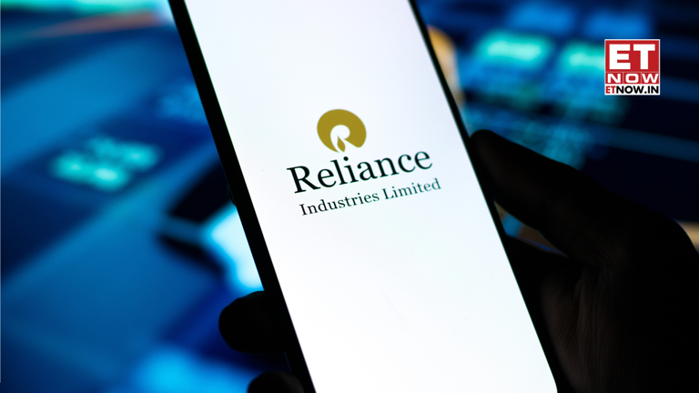 Reliance-BP face fresh $2.81 billion govt claim; RIL says 'demand ...