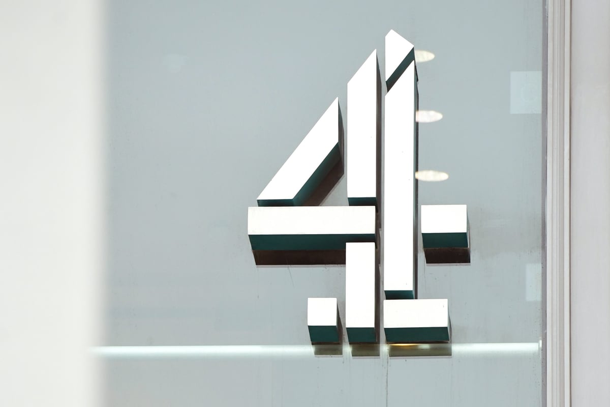 Channel 4 says son of Hamas official featured in ‘handful of minutes ...