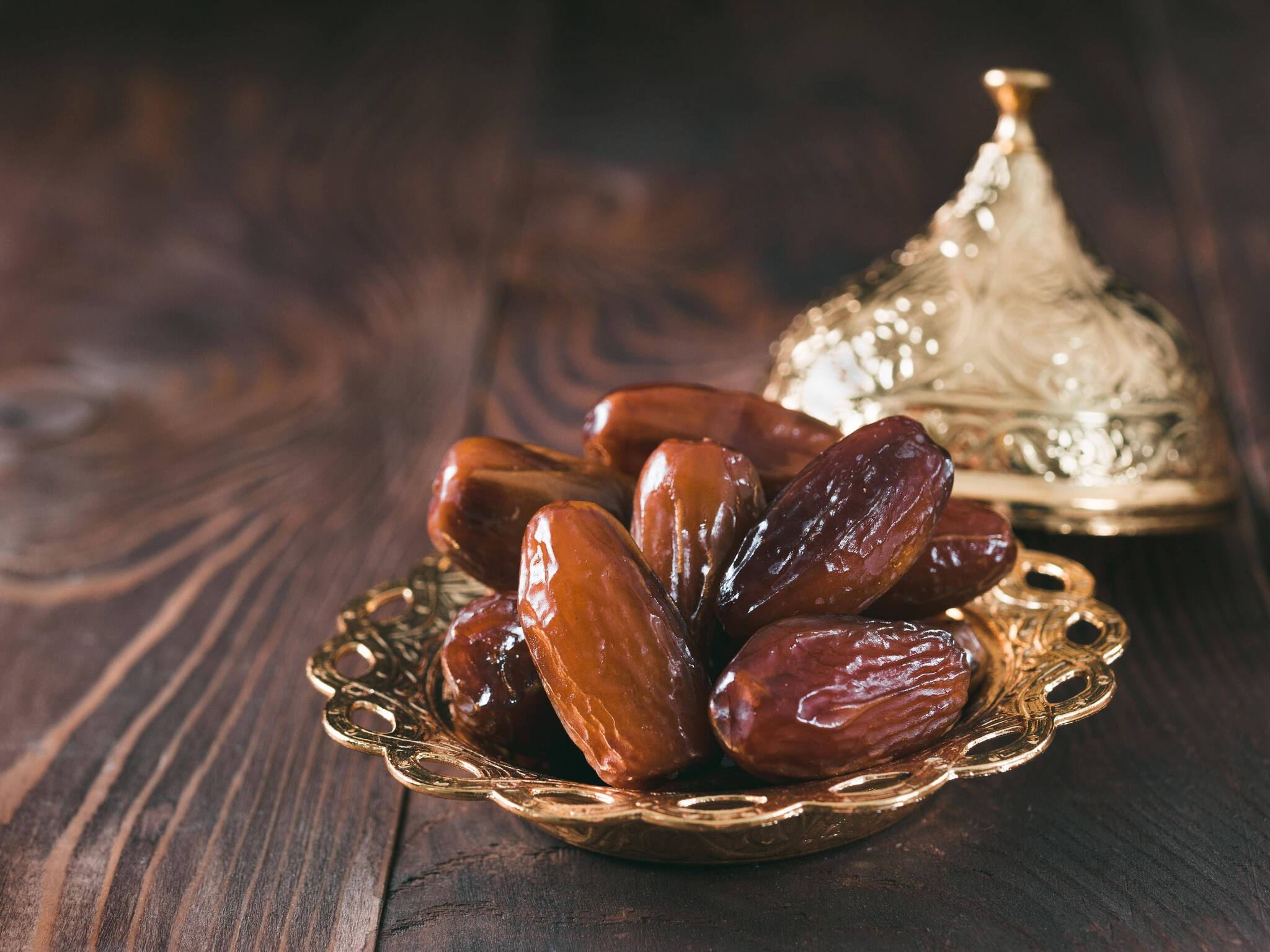 Ramadan 2026: Die wichtigsten Infos zum muslimischen Fastenmonat
