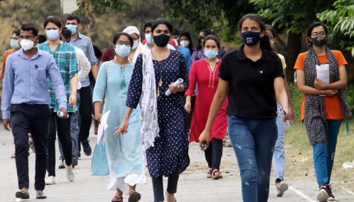 SBI Clerk Prelims Result 2025 To Be OUT SOON At sbi.co.in- Here’s How ...