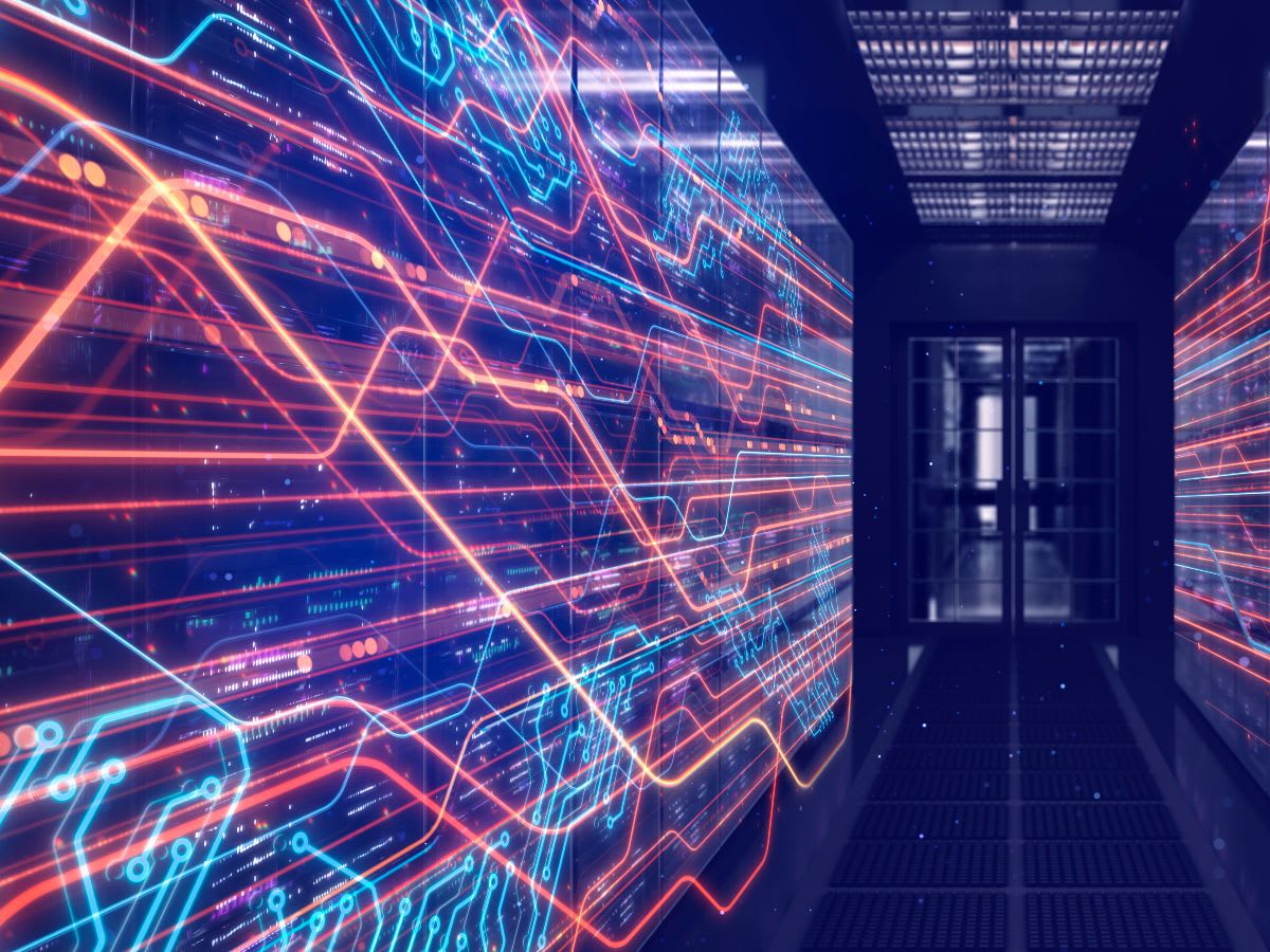 Credo Technology Slides Ahead Of Q3 Earnings, But Analysts Bet On AI ...