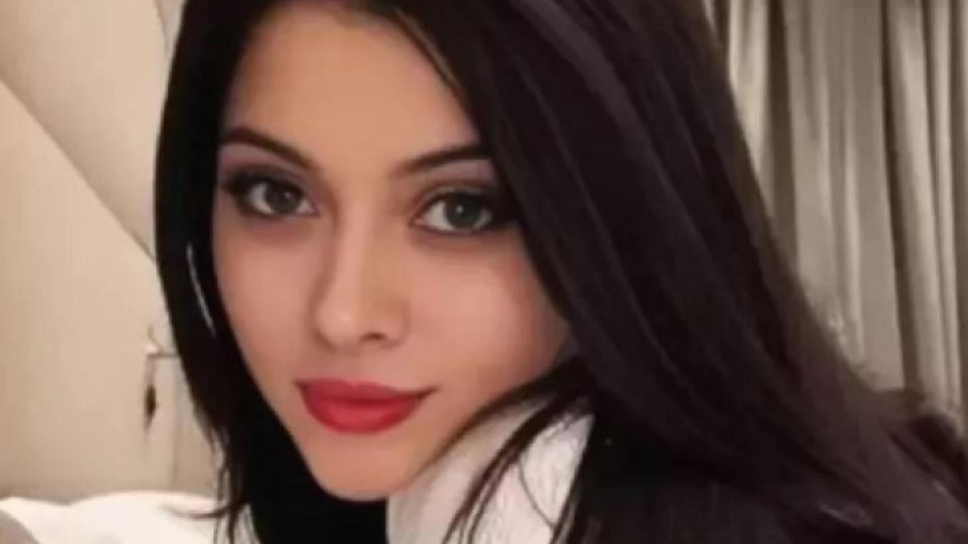 La extraña muerte en "agua hirviendo" de la cantante e 'influencer ...